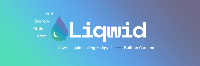 LQ price today, live LQ/USD chart, trades & marketcap | TapTools